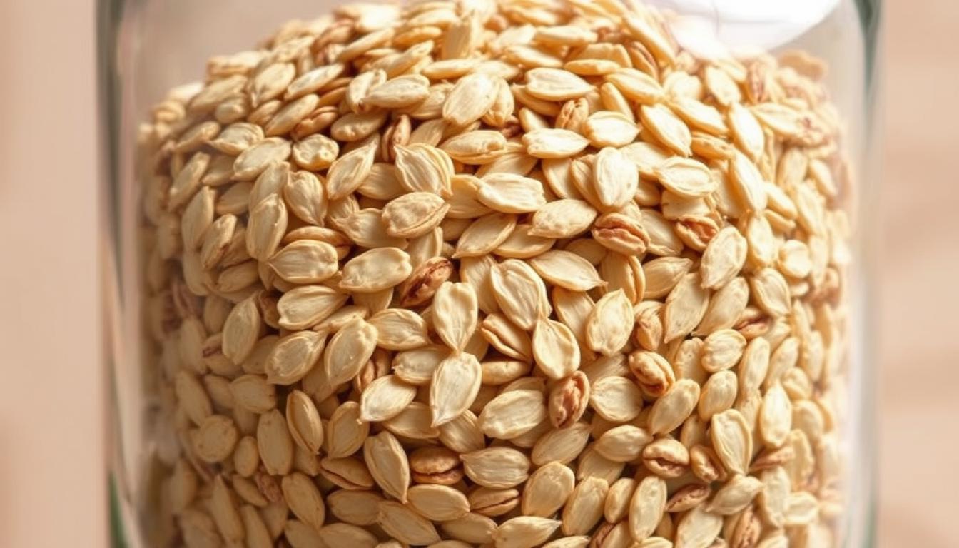 Hafer: Gesundes Getreide für eine ausgewogene Ernährung